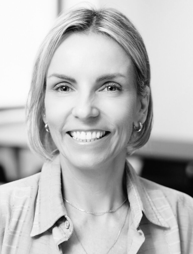 Our people - Lumin Wealth Management